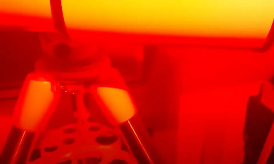 Red Flashlights: The Astronomy Accessory Guide – Telescope School